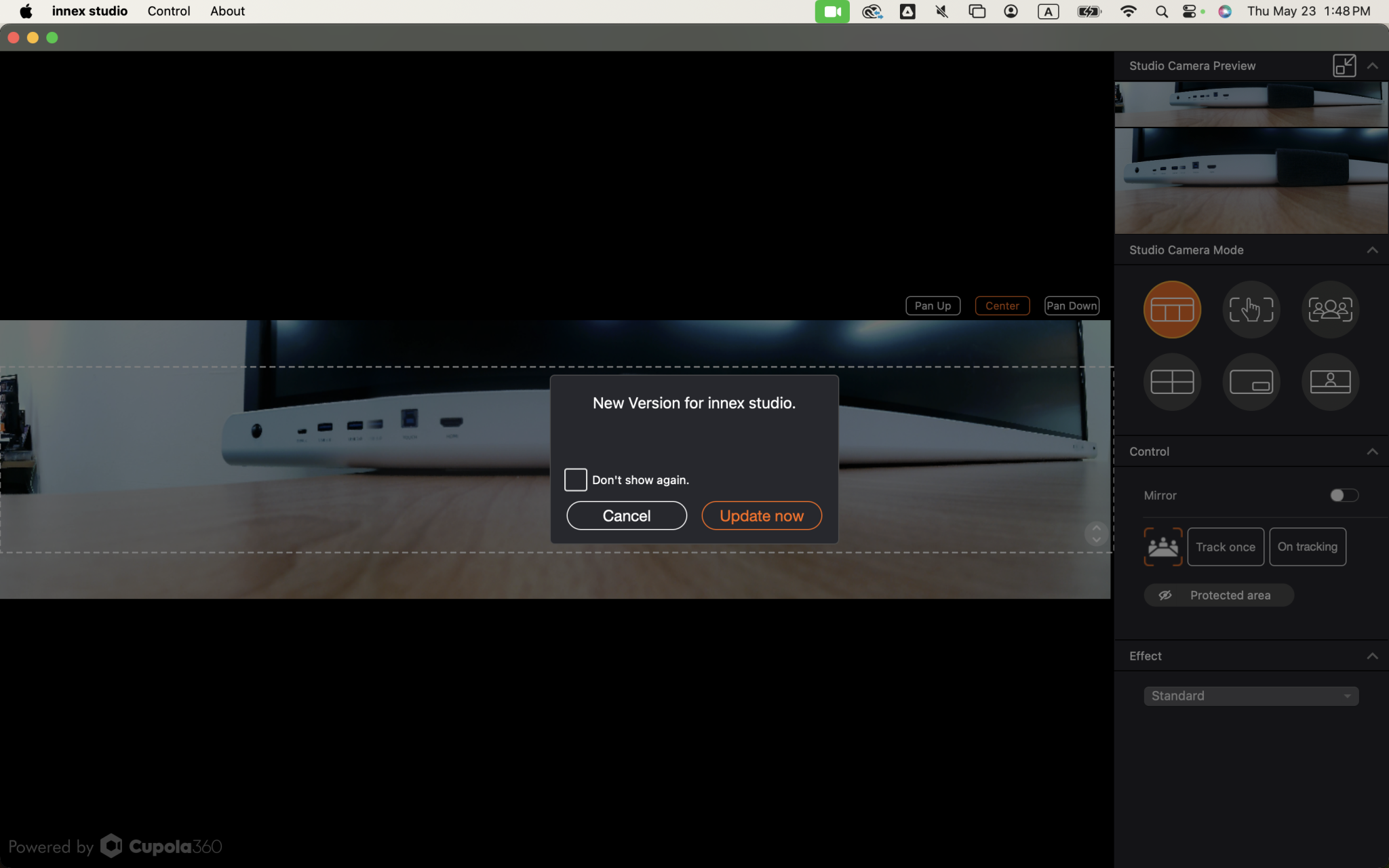 FAQ - FunTech Innovation